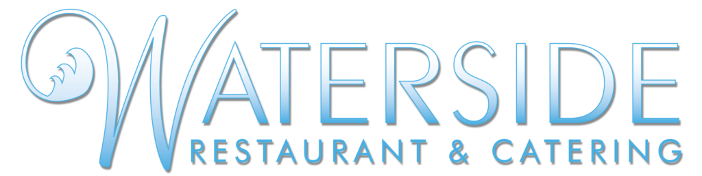 Waterside Restaurant & Catering - Seafood, Drinks, Nightlife, Events