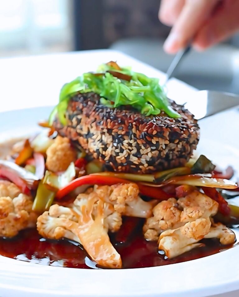 The Best Restaurants Secaucus NJ Right Now